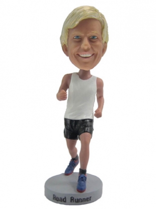 Hobbiesrecreation | Custom | Shop | Bobbleheads Australia